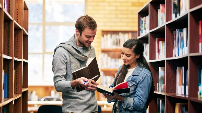Money Management for Students | Chase