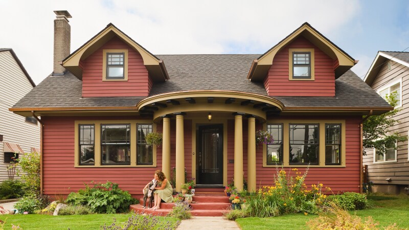 Rate and Term Refinance, Explained | Chase