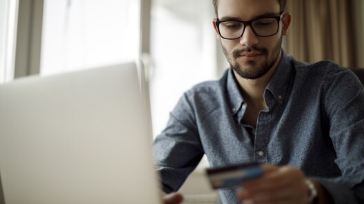 how long does chase keep statements