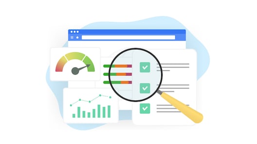 does chase do credit builder loans