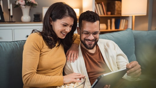 Home equity loan calculator chase store