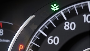 What is a Car Transmission? | Chase