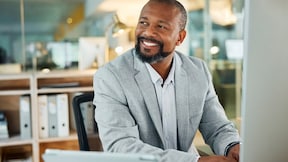 Chase Credit Cards | Chase