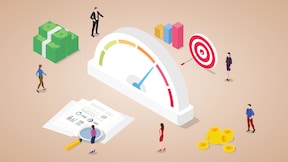 Credit Score | Chase