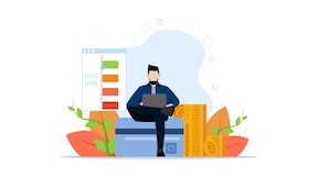 Credit Score | Chase