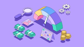 Credit Score | Chase