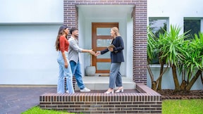 What to Know About House Titles | Chase
