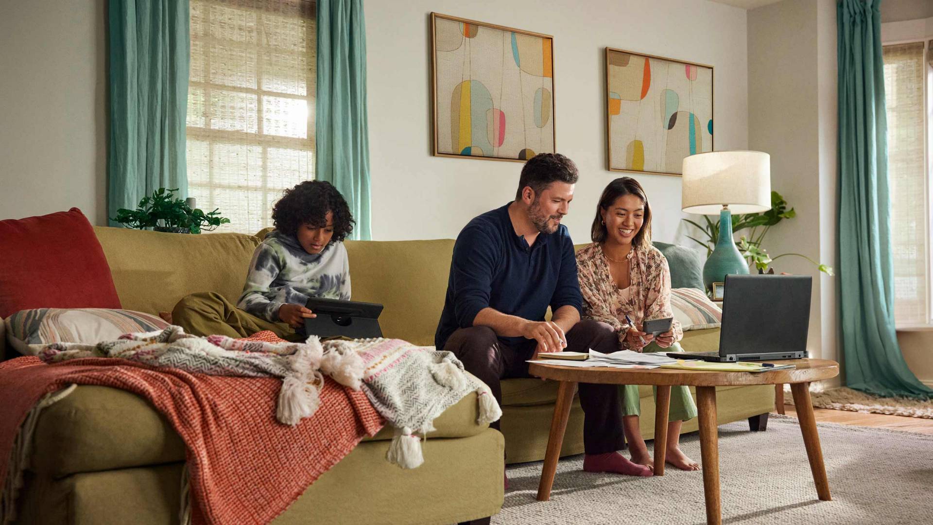 chase checking customer service