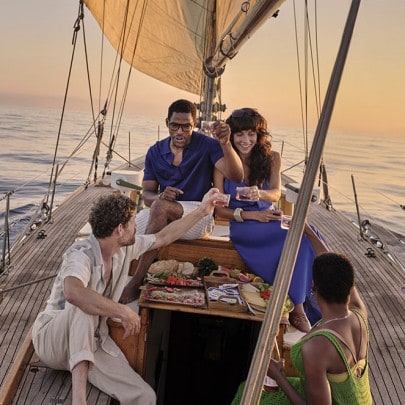 Book hotels, flights, cars, cruises and more | Chase Travel