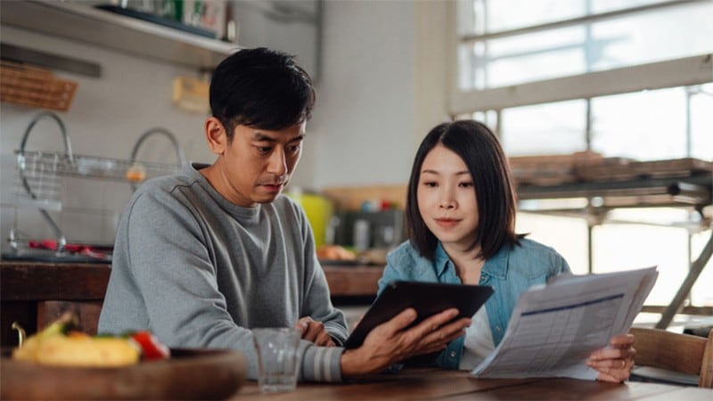 How to Build Business Credit | Chase for Business | Chase.com