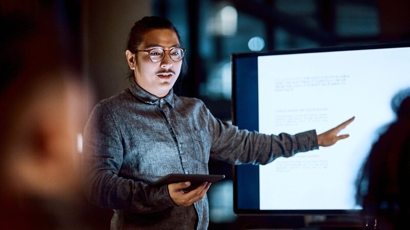 A Guide to Digital Entrepreneurship | Chase for Business | Chase.com