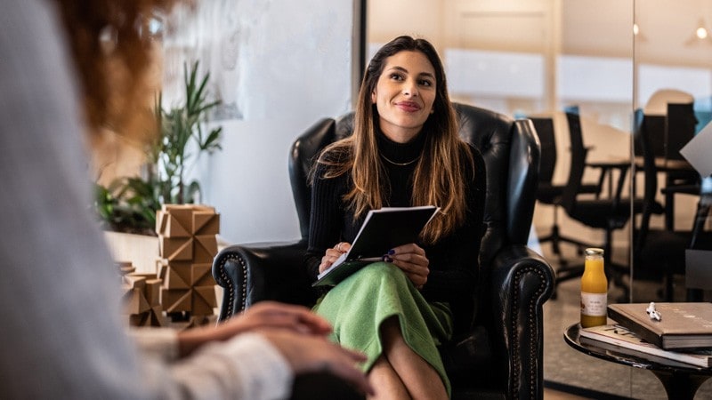 Tips for Managing Human Resources for Small Business | Chase for ...