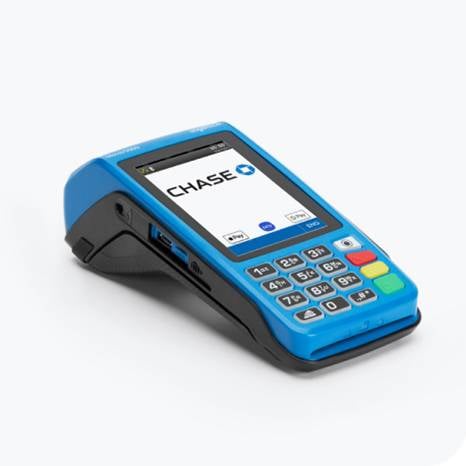 Move/5000 | Chase for Business | Chase.com