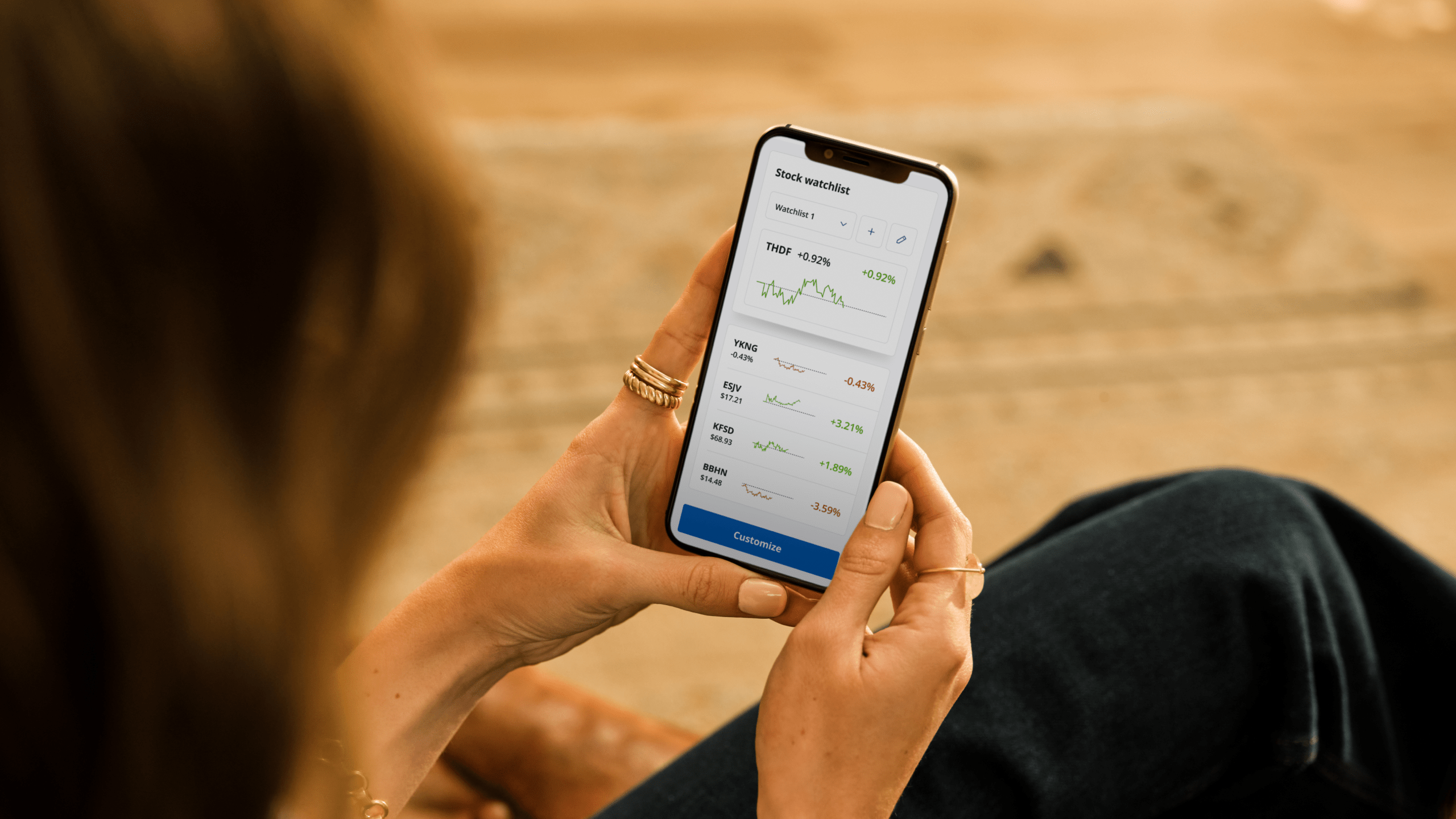 Self-Directed Investment Account Welcome Center | Chase Self-Directed Investment Account Welcome Center | Chase