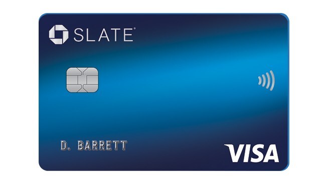 Accepted cards | Digital Payments | Chase.com