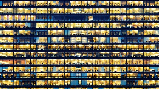 Chase Connect(SM) | Commercial Banking | chase.com