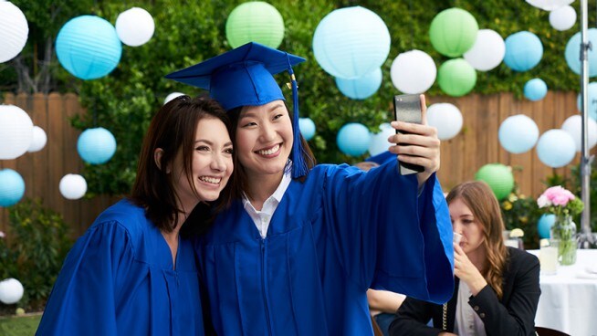 Banking Made Easy, Digital Banking Features | Chase