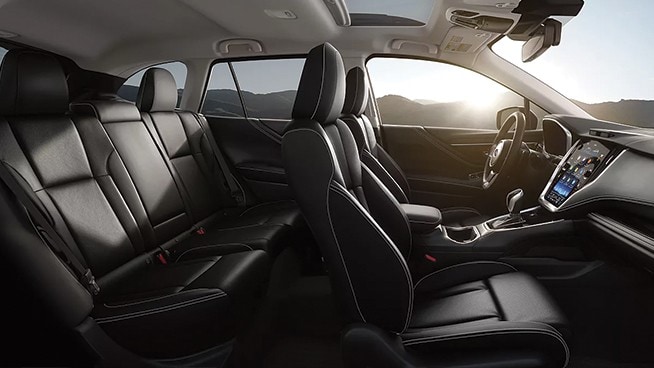 Chase Auto | Employee Discount | Save on a new Subaru with the VIP ...