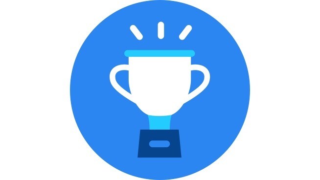 Chase Automatic Savings Account Plan | Chase