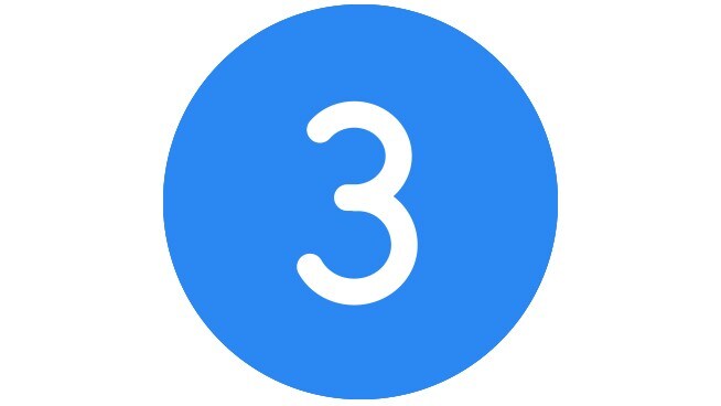 Chase Automatic Savings Account Plan | Checking | Chase.com