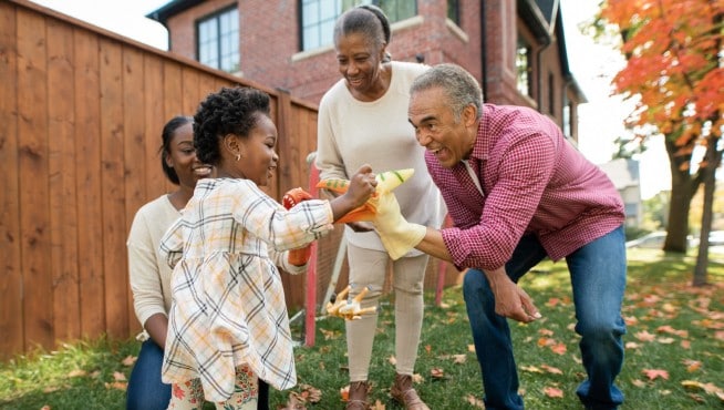 IRA Account | Retirement Planning | Chase.com