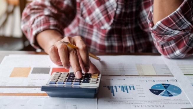 Roth IRA Account | Retirement Planning | Chase.com