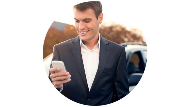 Auto Servicing | Auto Loans | Chase