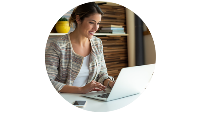 Auto Servicing | Auto Loans | Chase