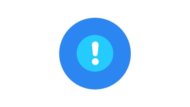 Financial Abuse | Chase Security Center | Chase.com