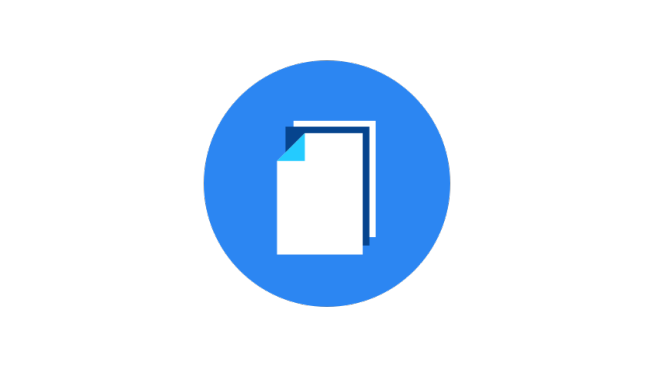 Financial Abuse | Chase Security Center | Chase.com