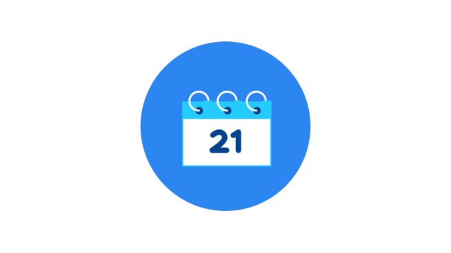 Financial Abuse | Chase Security Center | Chase.com