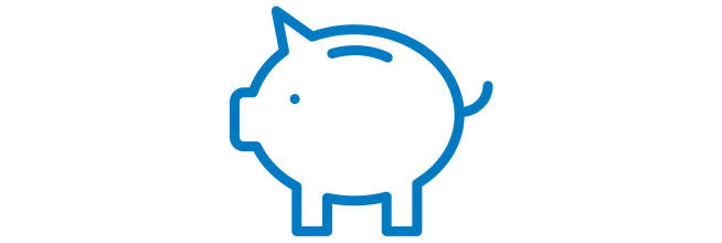 Cuenta Chase High School Checking | Student Banking | Chase