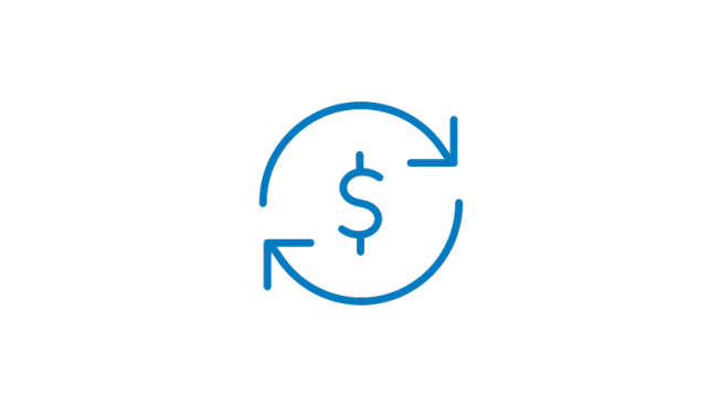 Chase Automatic Savings Account Plan | Chase