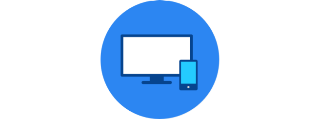 Overdraft Services | Chase.com