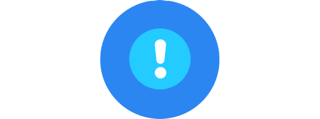 Overdraft Services | Chase.com