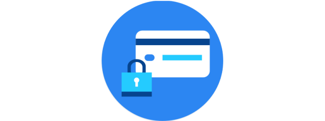 Overdraft Services | Chase.com