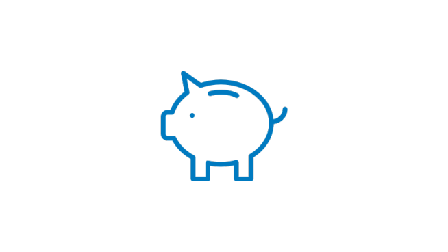 Chase College Checking Account | Student Banking | Chase