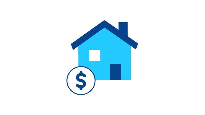 Mortgage Points Calculator - Should I Buy Them? | Home Lending | Chase.com